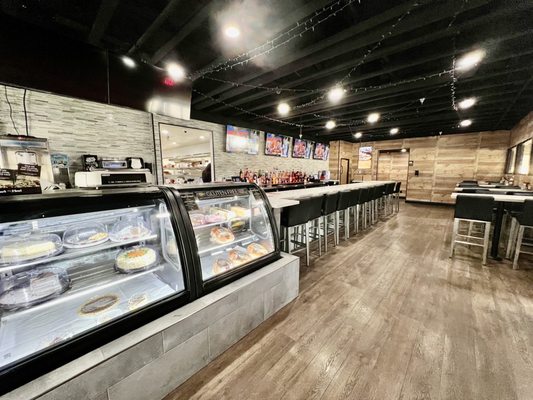 JIMMY’S OF SANTEE - Updated December 2025 - 480 Photos & 483 Reviews ...