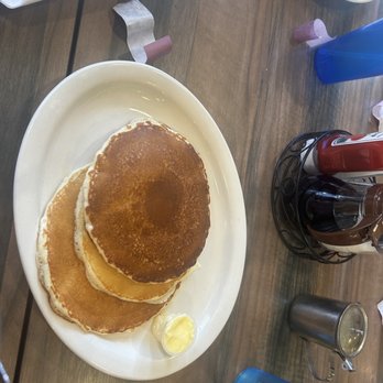 LIGHTHOUSE RESTAURANT - Updated December 2025 - 83 Photos & 92 Reviews ...