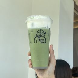 HEYTEA - Updated August 2025 - 466 Photos & 391 Reviews - 5414 Walnut ...