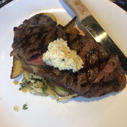 CALICO RESTAURANT AND BAR - 227 Photos & 266 Reviews - 2650 Moose ...