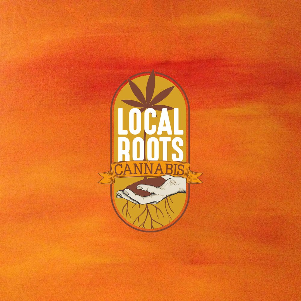 Local Roots Cannabis, Perry | Roadtrippers
