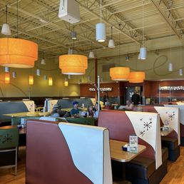 SNOOZE, AN A.M. EATERY - Updated December 2025 - 744 Photos & 773 ...