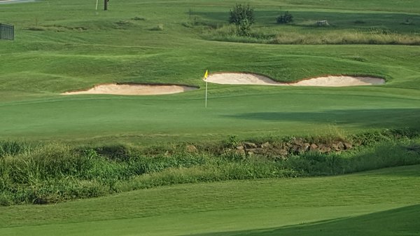 CHALLENGE GOLF CLUB - Updated March 2025 - 14 Photos - 1179 Challenge ...