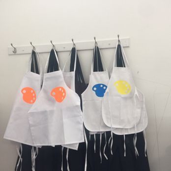 PAINT SIP EAT REPEAT - Updated July 2025 - 11 Photos - 10555 Lake ...