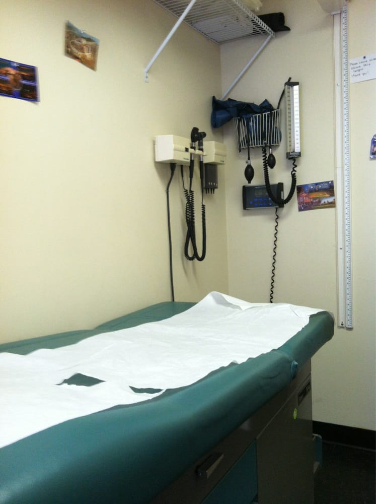 BRIAN MIGNOLA, MD - Updated July 2025 - 13 Reviews - 1776 Richmond Rd ...