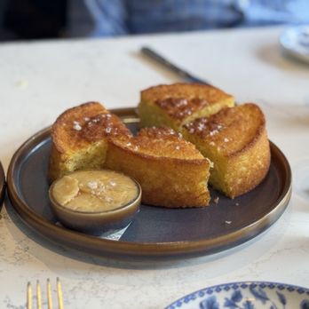 SLOPE ROOM - Updated December 2025 - 321 Photos & 150 Reviews - 352 E ...