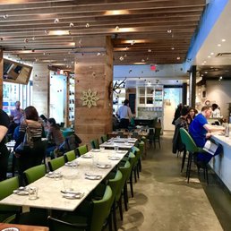 MERCATTO - Updated January 2026 - 105 Photos & 106 Reviews - 101 ...