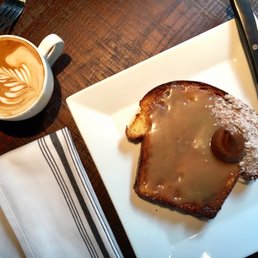 SLIGHTLY TOASTED - Updated December 2025 - 174 Photos & 131 Reviews ...