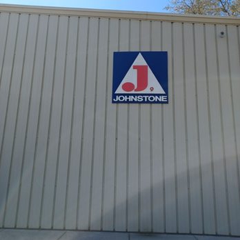 JOHNSTONE SUPPLY THE WARE GROUP - Updated July 2025 - 2303 NE 27th Ave ...