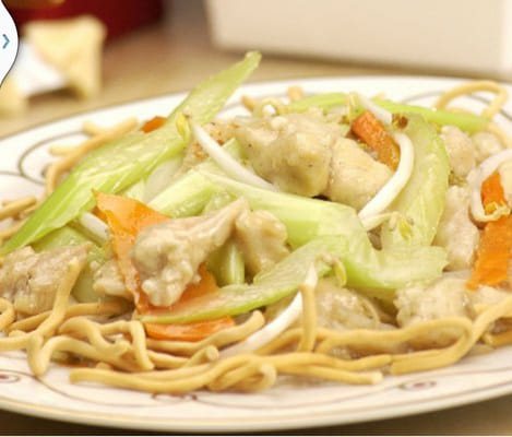 TIMMY CHAN’S - 29 Photos & 18 Reviews - 13211 Bissonnet St, Houston ...