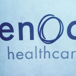 Genoa Healthcare Reviews | Read Customer Service Reviews of ...