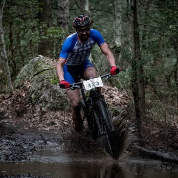 DOUGLAS STATE FOREST - Updated October 2025 - 49 Photos & 20 Reviews ...