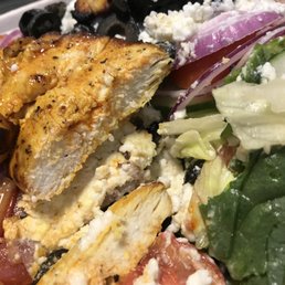 CHORTKE - 252 Photos & 259 Reviews - 352 Goodman St N, Rochester, New ...