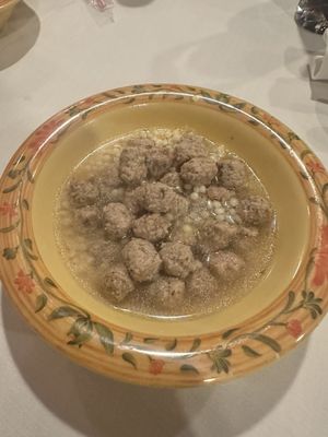 MARIO FAZIOS - Updated December 2025 - 76 Photos & 250 Reviews - 34400 ...