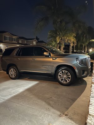 BMW NORTH SCOTTSDALE - Updated May 2026 - 294 Photos & 642 Reviews ...