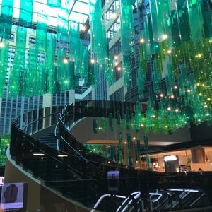 ST. COLLINS LANE - 20 Photos - 260 Collins St, Melbourne Victoria ...