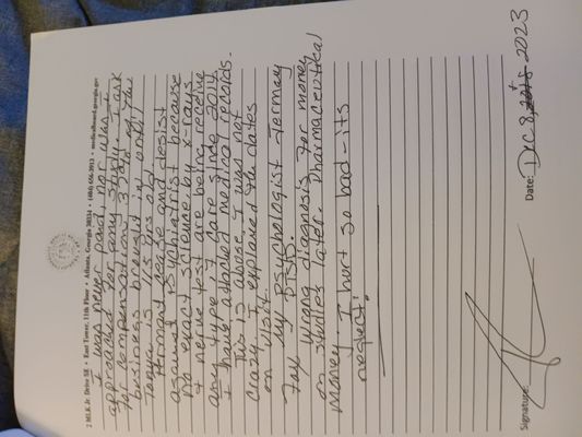 WELLSTAR KENNESTONE EMERGENCY DEPARTMENT - Updated December 2025 - 30 ...