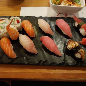 SUSHI MAIDO JAPANESE RESTAURANT - Updated September 2025 - 77 Photos ...