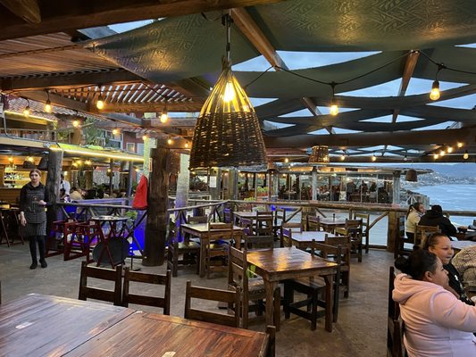 VILLA ORTEGA’S - Updated October 2025 - 1256 Photos & 353 Reviews - Barracuda 77, Puerto Nuevo ...