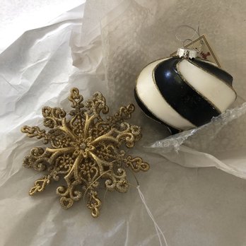 EVIS DESIGN - Updated October 2025 - 101 Photos & 37 Reviews - 1950 W ...