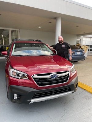 RK SUBARU - Updated November 2024 - 238 Photos & 80 Reviews - 2661 ...