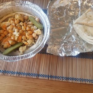 CELLO COFFEE HOUSE & CAFE - 52 Photos & 34 Reviews - 118 Campbell Ave ...