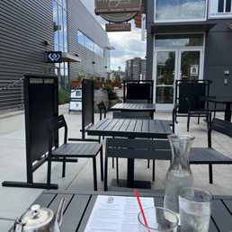 UMI KITCHEN AND SUSHI BAR - Updated December 2025 - 514 Photos & 333 ...