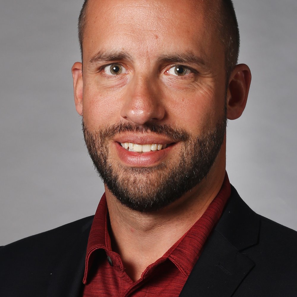 Roman Watson's Instagram, Twitter & Facebook on IDCrawl