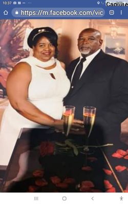 THE BOTTOM LINE - Updated June 2025 - 21 Photos & 29 Reviews - 9008 Old ...