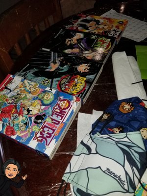 HAWAII STATE PUBLIC LIBRARY SYSTEM - MILILANI LIBRARY - Updated July ...