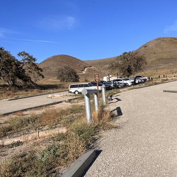 CHEESEBORO CANYON TRAIL - Updated November 2025 - 86 Photos & 24 ...