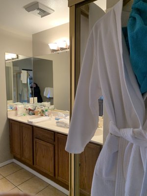 HOLIDAY INN CLUB VACATIONS DAVID WALLEY’S RESORT - Updated December ...