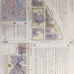 BETH ISRAEL DEACONESS MEDICAL CENTER - 40 Photos & 208 Reviews ...