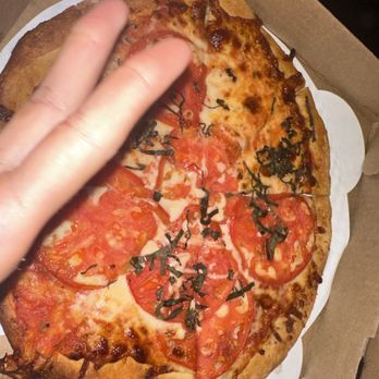 TEN COUSINS BRICK OVEN - Updated July 2025 - 117 Photos & 203 Reviews ...