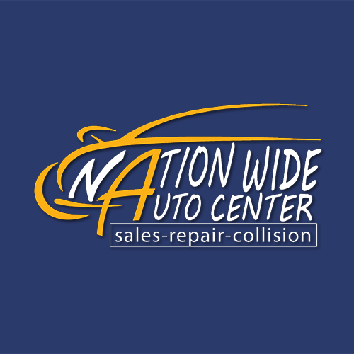 NATIONWIDE AUTO CENTER - Updated December 2025 - 1104 N Montello St ...