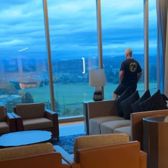 ILANI - Updated March 2025 - 636 Photos & 693 Reviews - 1 Cowlitz Way ...