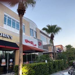 BENTO ASIAN KITCHEN + SUSHI - Updated November 2025 - 803 Photos & 623 ...