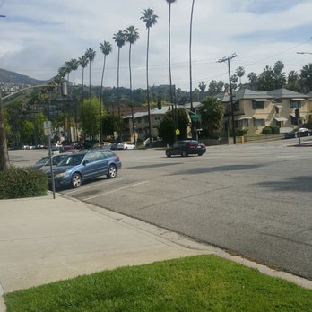 GLENDALE CITY HALL - Updated October 2025 - 216 Photos & 73 Reviews ...