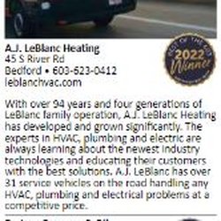 EASTERN PROPANE & OIL - 58 Photos - 5 West Road, Hudson, New Hampshire ...