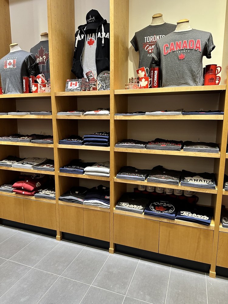 THE CANADIAN NATURALIST - Updated January 2026 - 14 Photos & 12 Reviews ...