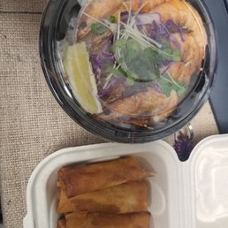 VIDAD’S LOCAL KINE GRINDZ - Updated March 2025 - 193 Photos & 125 ...