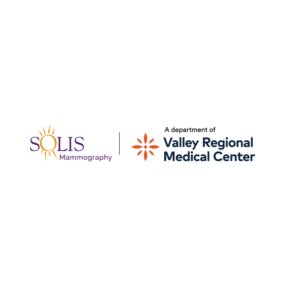 SOLIS MAMMOGRAPHY - Updated February 2026 - 100 E Alton Gloor Blvd ...