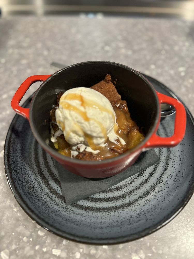 FANDANGLES - Updated December 2025 - 18 Photos & 12 Reviews - 165 ...