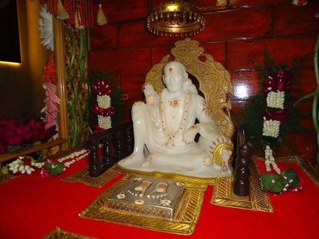 SHOP ‘N DRIVE - Updated October 2025 - 13 Photos - 3050 Canby St ...