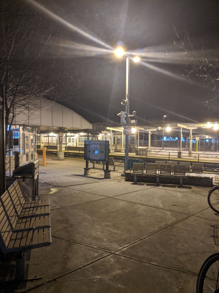 DANFORTH GO - Updated December 2025 - 213 Main Street, Toronto, Ontario ...