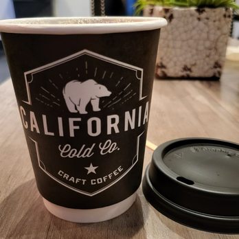 CALIFORNIA COLD CO. - Updated July 2024 - 262 Photos & 179 Reviews ...