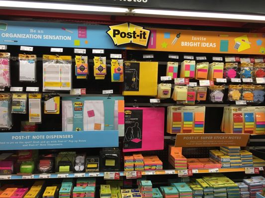 STAPLES - Updated October 2025 - 23 Photos & 71 Reviews - 769 Broadway ...