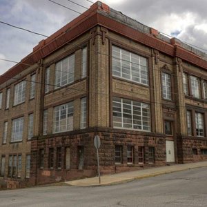 MOMMY AND ME RESCUE - Updated August 2025 - 610 E 5th St, Mount Carmel ...