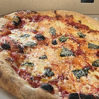 IL RIONE - Updated August 2024 - 353 Photos & 365 Reviews - 1303 W 65th ...