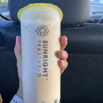 SUNRIGHT TEA STUDIO - Updated December 2024 - 298 Photos & 176 Reviews ...